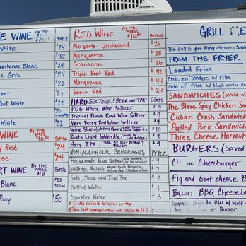 RUSTIC ROOTS WINERY - Updated November 2025 - 151 Photos & 41 Reviews ...