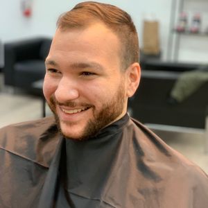 THE SPEAKEASY BARBERSHOP - Updated June 2025 - 106 Photos & 35 Reviews ...