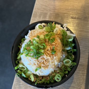 BOILING POINT - Updated June 2024 - 1902 Photos & 1365 Reviews - 13876 ...