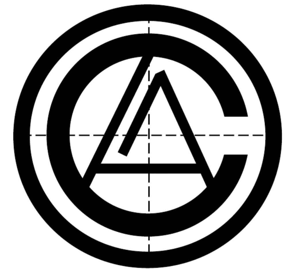 ACT SECURITY - Updated March 2025 - Tempe, Arizona - Security Services ...
