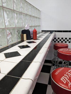 PILCHUCK DRIVE IN - Updated January 2026 - 93 Photos & 260 Reviews ...