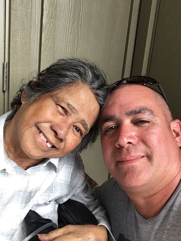 HANA SENIOR CENTER - Updated January 2025 - 1501 Uakea Rd, Hana, Hawaii ...