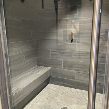 SPA U’ILANI - Updated June 2024 - 387 Photos & 194 Reviews - 520 Keawe ...