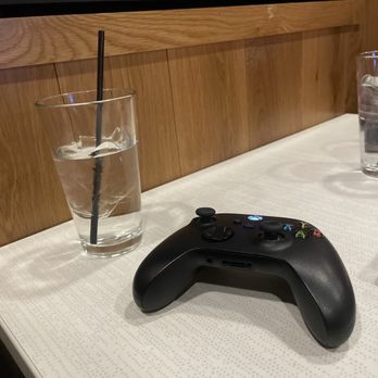 NERDVANA ROCHESTER - Updated July 2024 - 77 Photos & 52 Reviews - 50 ...