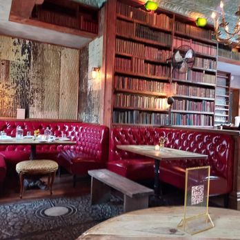 THE BOX HOUSE HOTEL - Updated May 2024 - 216 Photos & 182 Reviews - 77 ...