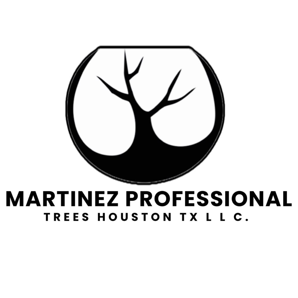 MARTINEZ PROFESSIONAL TREES. - Updated March 2025 - Request a Quote ...