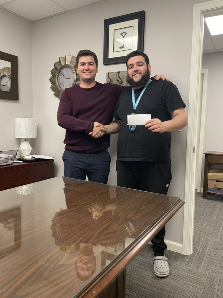 ORTNER LAW GROUP - Updated August 2025 - 18 Photos - 5425 Detroit Rd ...