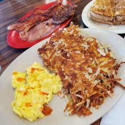 TRAVIS COFFEE SHOP - Updated July 2025 - 159 Photos & 158 Reviews ...