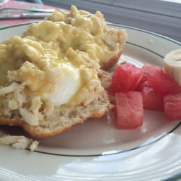 JAVA JACKS COFFEE HOUSE - Updated July 2025 - 150 Photos & 168 Reviews ...