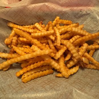 NASH BROS - Updated February 2025 - 100 Photos & 96 Reviews - 9353 N ...