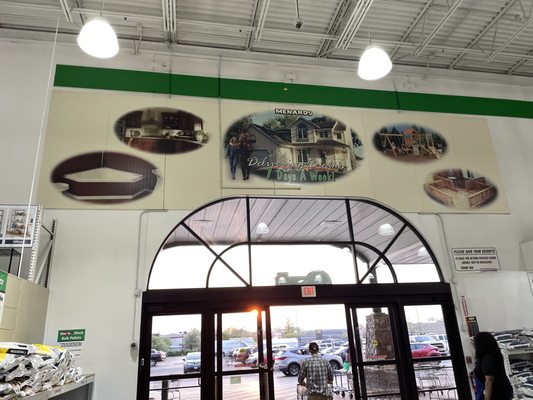 MENARDS - Updated December 2025 - 29 Photos & 63 Reviews - 7435 ...