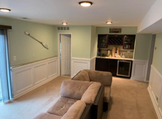 J HOGAN CONSTRUCTION - Updated May 2026 - 12 Photos - Jackson Township ...
