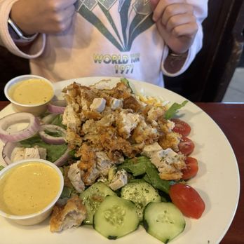 SCROOGES - Updated January 2026 - 64 Photos & 135 Reviews - 5829 ...