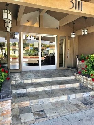 VALLEY VIEW POST ACUTE - Updated December 2025 - 23 Photos & 17 Reviews ...