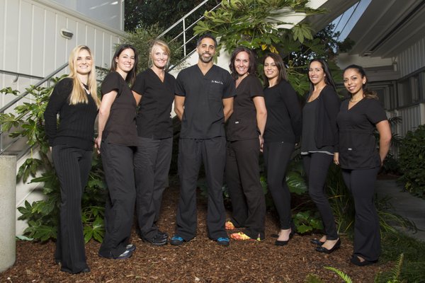 MICHAEL SEDA, DMD, MS - Updated September 2025 - 69 Reviews - 711 D St ...