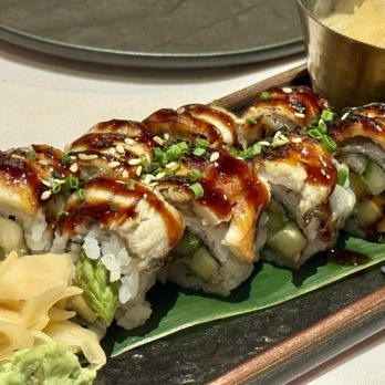 PINK STEAK - Updated July 2024 - 240 Photos & 84 Reviews - 2777 S Dixie ...