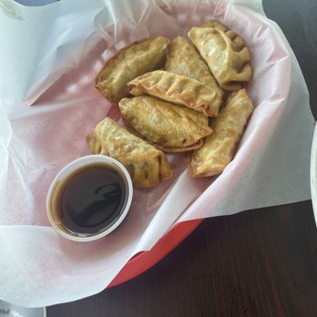 TOP FLIGHT GRILL & CATERING - Updated December 2025 - 60 Photos & 50 ...