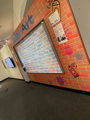 IDEA MUSEUM - 185 Photos & 115 Reviews - 150 W Pepper Pl, Mesa, Arizona ...