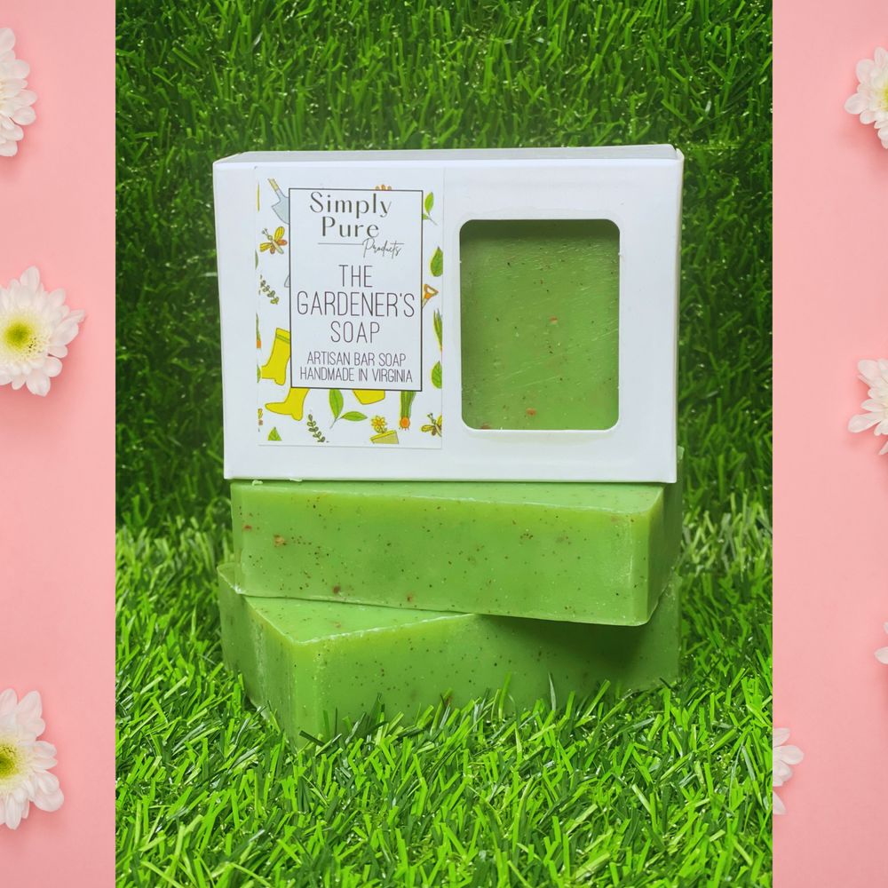 SIMPLY PURE PRODUCTS - Updated July 2025 - 21 Photos - 7130 Farm ...