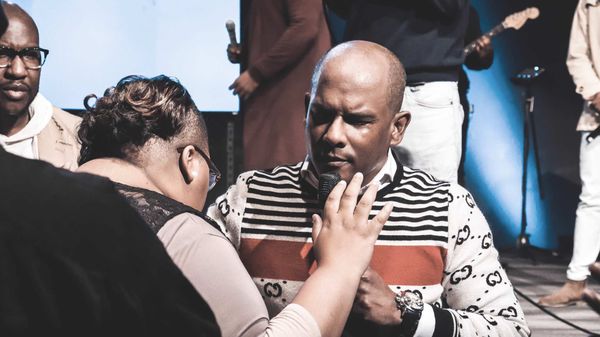 THE RIVER CHURCH - Updated July 2025 - 12 Photos - 4425 Ben Franklin ...