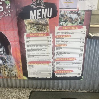 BARTLETT BREAKFAST FACTORY - Updated November 2024 - 63 Photos & 57 ...