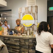 THE SPICE SUITE - 198 Photos & 120 Reviews - Herbs & Spices - 6902 4th ...