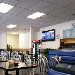 HALIBUT HOUSE FISH AND CHIPS - Updated January 2026 - 163 Photos & 141 ...