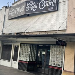 Sassy Onion - Trusted Since 2002 - Updated July 2025 - 336 Photos - 571 ...