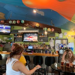 FLIPPIN’ COW - Updated June 2025 - 255 Photos & 386 Reviews - 51330 ...