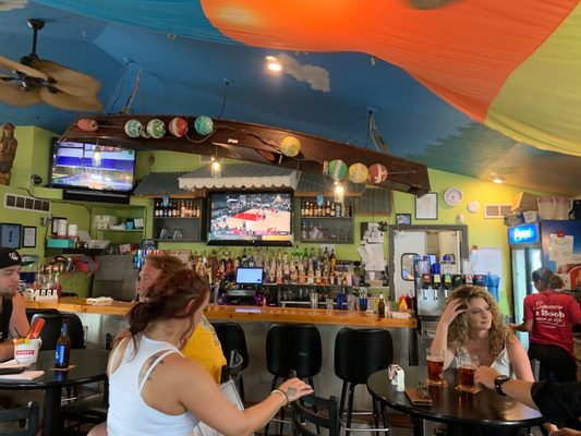 FLIPPIN’ COW - Updated June 2025 - 255 Photos & 386 Reviews - 51330 ...