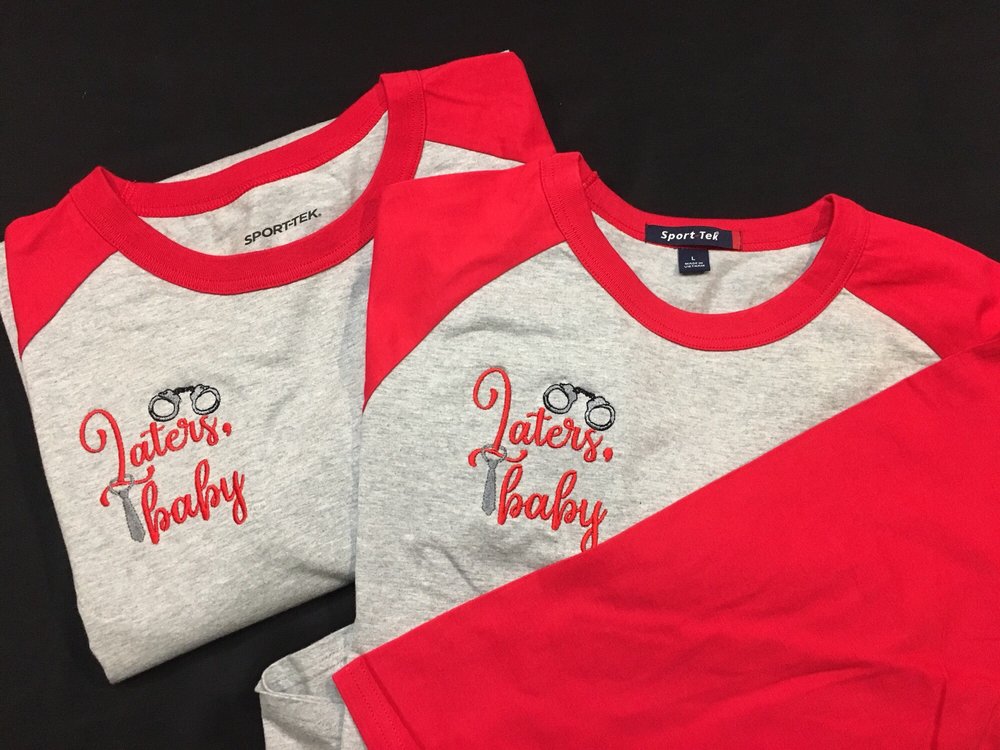 BARD CRAFT DESIGNS EMBROIDERY - Updated January 2026 - 44 Photos ...