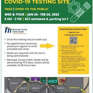 PENN FOSTER COLLEGE - Updated January 2026 - 30 Reviews - 3133 West ...