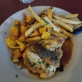 AUSABLE INN - Updated September 2025 - 19 Photos & 28 Reviews - 1809 Rt ...