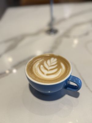 FREYA BAKERY & CAFE - Updated December 2025 - 67 Photos & 32 Reviews ...