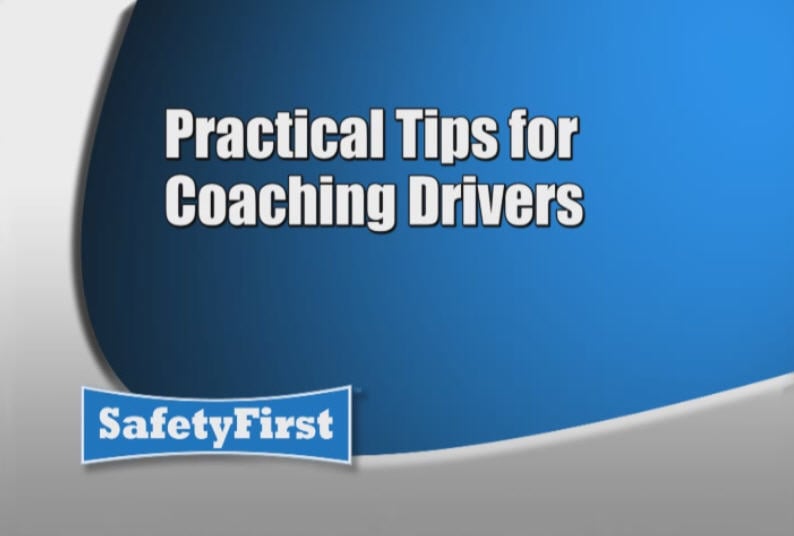 SAFETY FIRST SYSTEMS - 1055 Parsippany Blvd, Parsippany, New Jersey ...