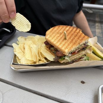 PILOT PROJECT BREWING - LOGAN SQUARE - Updated December 2025 - 359 ...