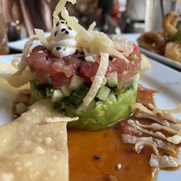 220 MERRILL - 891 Photos & 653 Reviews - 220 E Merrill St, Birmingham ...