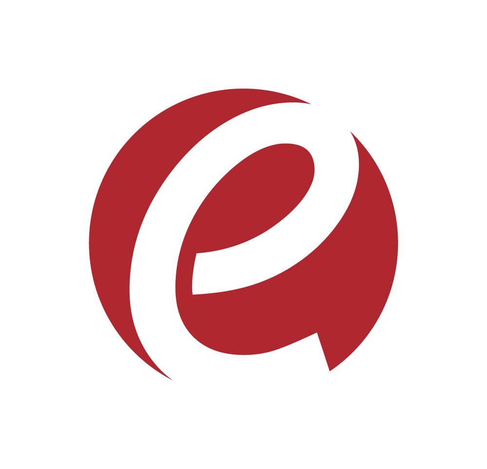 ELLACOTTS - 2700 Kettering Parkway, Kettering, Northamptonshire, United ...