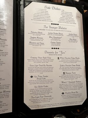 GRILL 584 - Updated July 2024 - 129 Photos & 196 Reviews - 710 Huffman ...