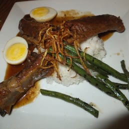 BIDA MANDA - Updated September 2025 - 1980 Photos & 1879 Reviews - 222 ...