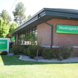 Washington Federal Reviews | Read Customer Service Reviews of ...