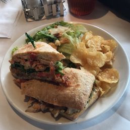 COFFEE RANI - Updated December 2025 - 142 Photos & 222 Reviews - 3517 ...