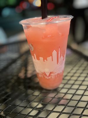 VANITEA CAFÉ - Updated January 2026 - 881 Photos & 634 Reviews - 525 ...