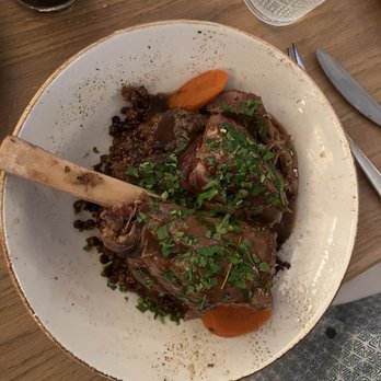 RAIK MEDITERRANEAN - Updated December 2024 - 181 Photos & 56 Reviews ...