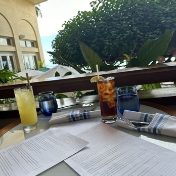 HAU TREE - Updated February 2025 - 2605 Photos & 813 Reviews - 2863 ...