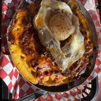 MAC NATION CAFE - Updated July 2025 - 403 Photos & 365 Reviews - 5510 ...