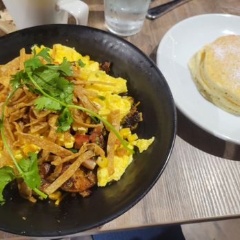 SWEET CAFE - Updated July 2024 - 78 Photos & 62 Reviews - 6348 W ...