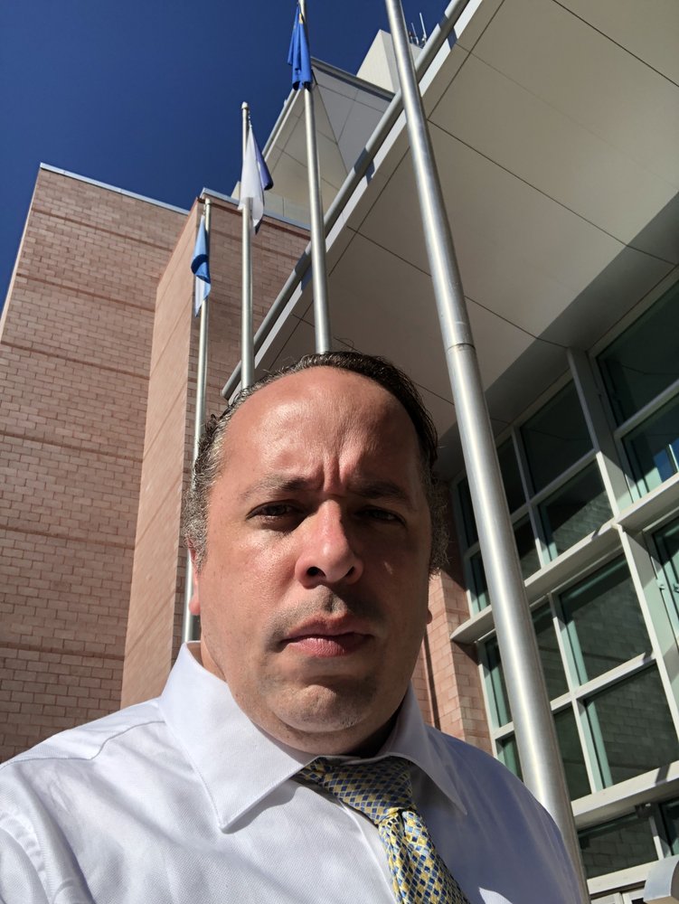 SANTOS LAW - Updated June 2025 - 241 Ridge St, Reno, Nevada - Personal ...