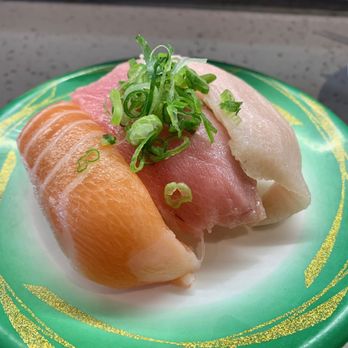 HIKARI SUSHI & BAR - Updated July 2024 - 1390 Photos & 435 Reviews ...