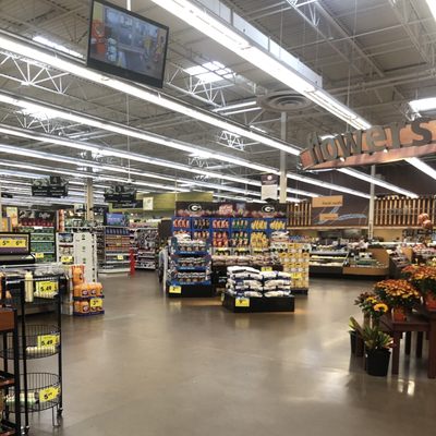 KROGER - Updated December 2025 - 14 Reviews - 8876 Dallas Acworth Hwy ...